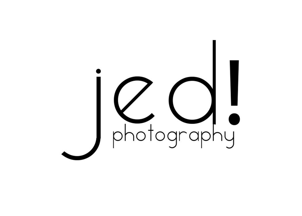 Jed Photography!